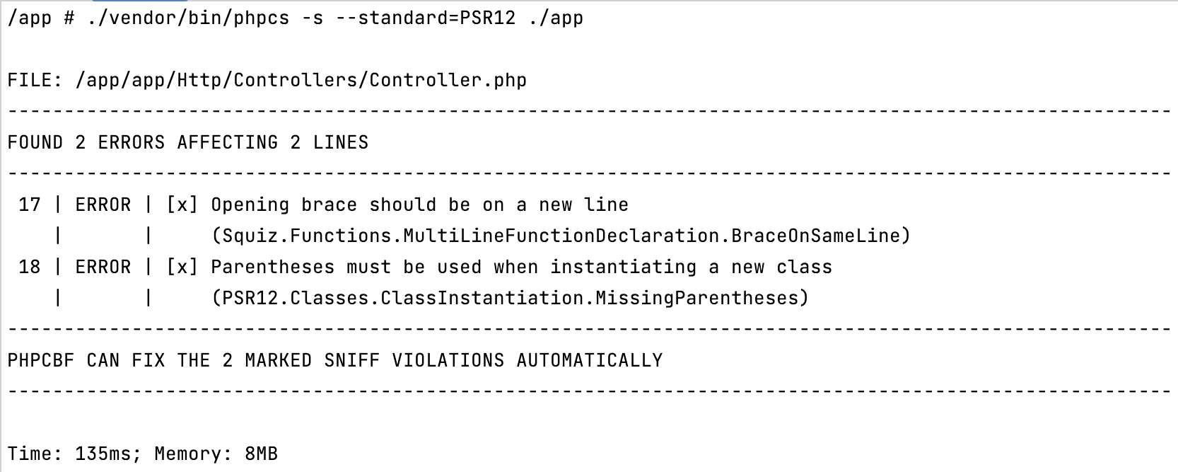 Laravelで開発する時に使うライブラリまとめ | 株式会社ウイングドア